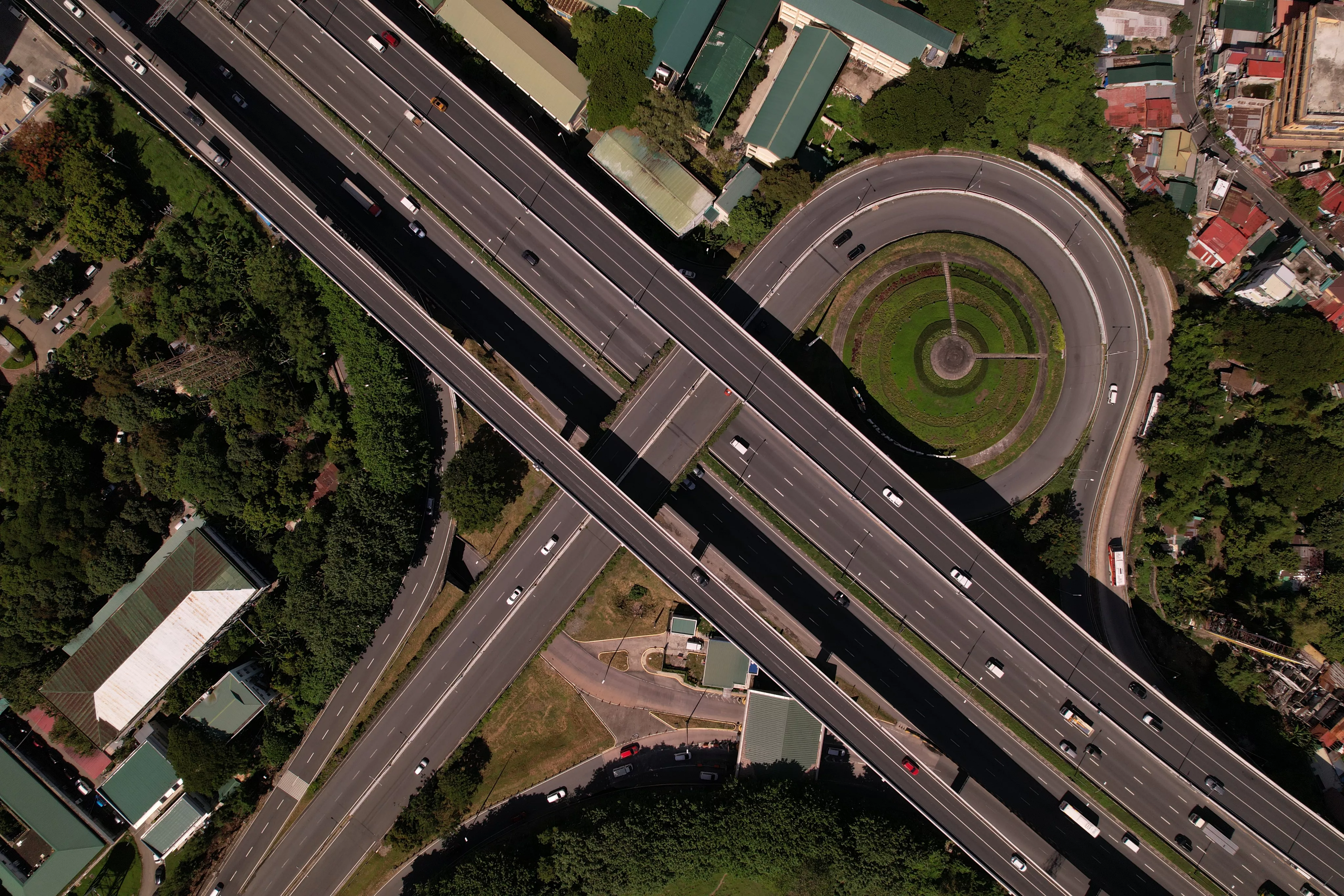 SMC Infrastructure: Transforming the Philippine Economy