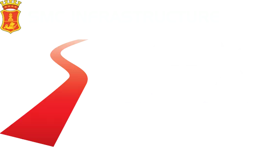SMC Infrastructure: Transforming the Philippine Economy