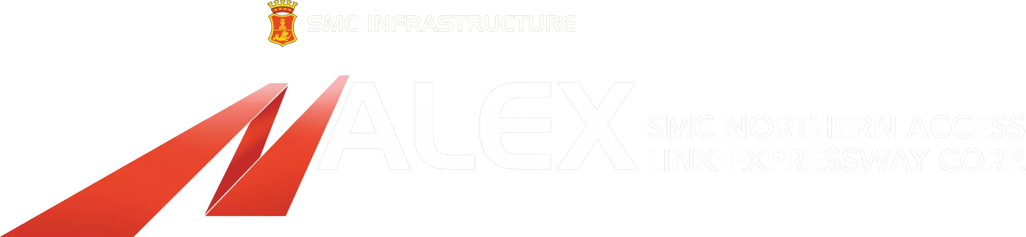 SMC Infrastructure: Transforming the Philippine Economy