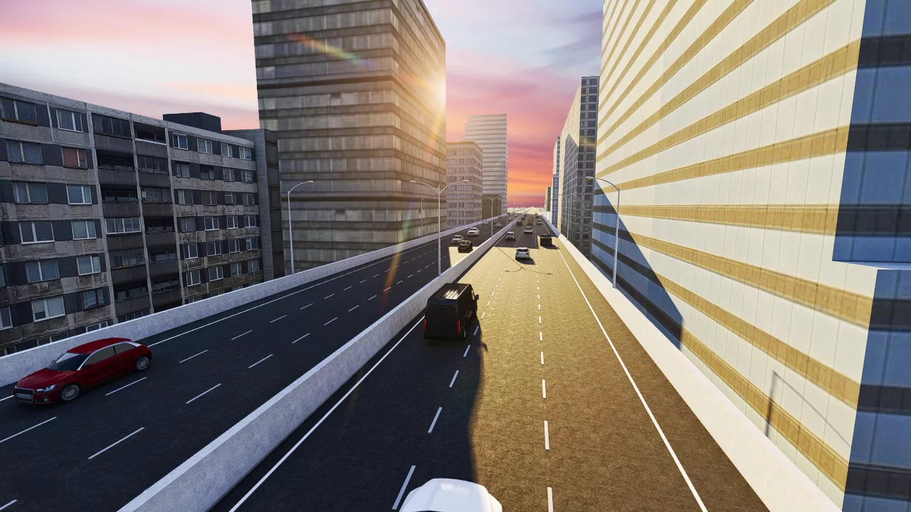 SMC Infrastructure: Transforming the Philippine Economy