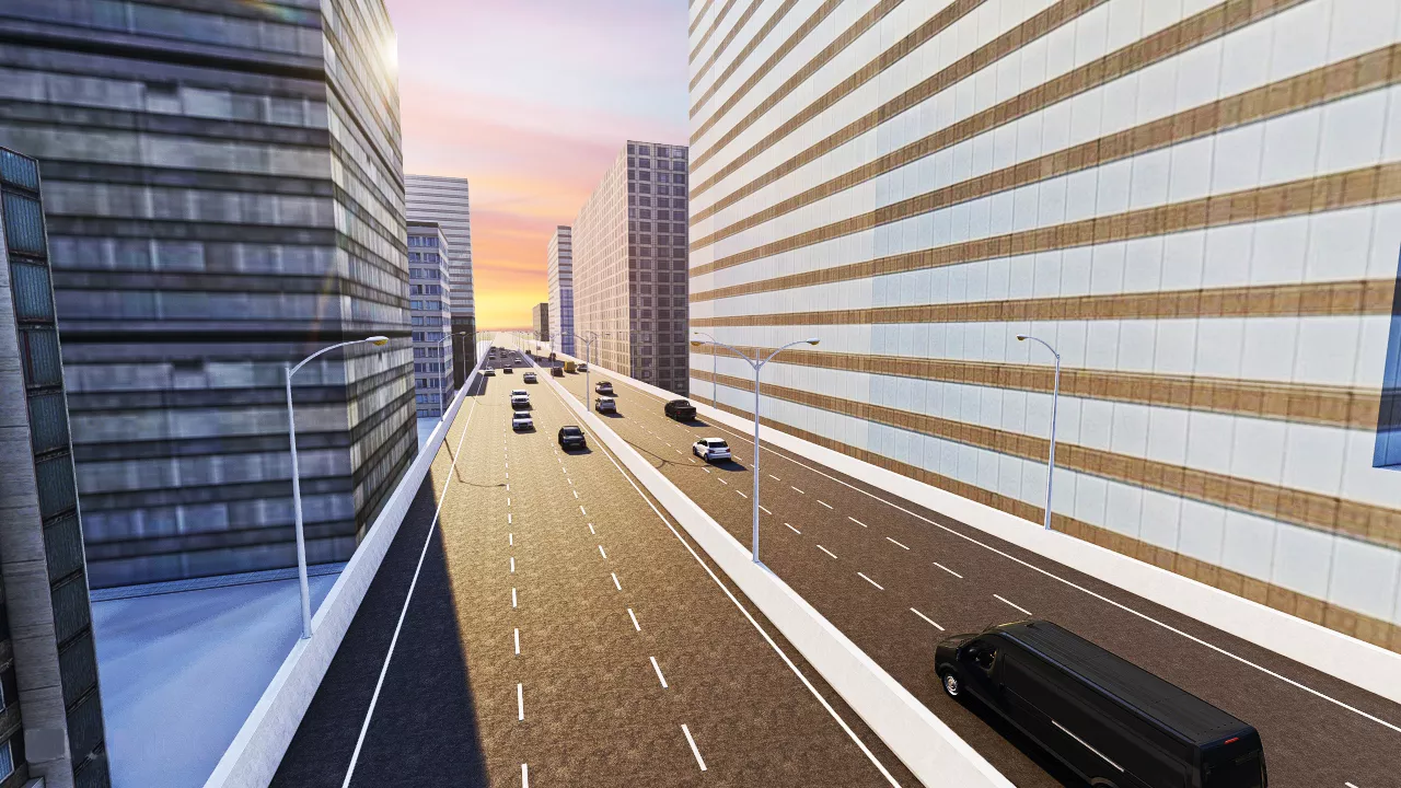 SMC Infrastructure: Transforming the Philippine Economy