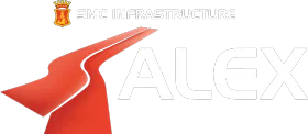 SMC Infrastructure: Transforming the Philippine Economy
