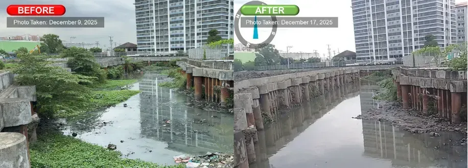 SMC Infrastructure: Transforming the Philippine Economy