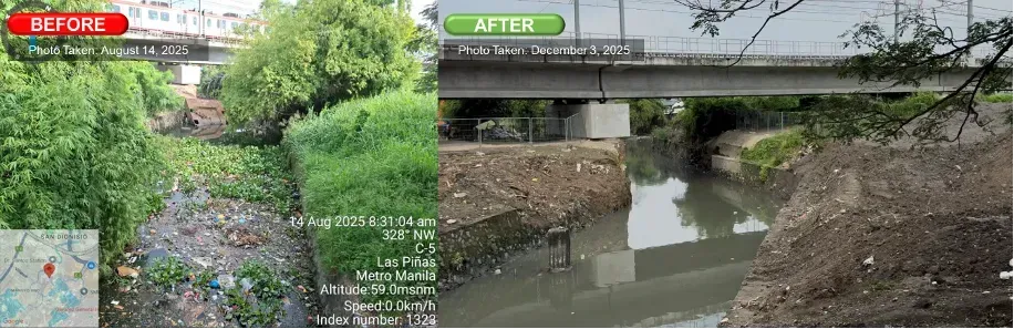 SMC Infrastructure: Transforming the Philippine Economy
