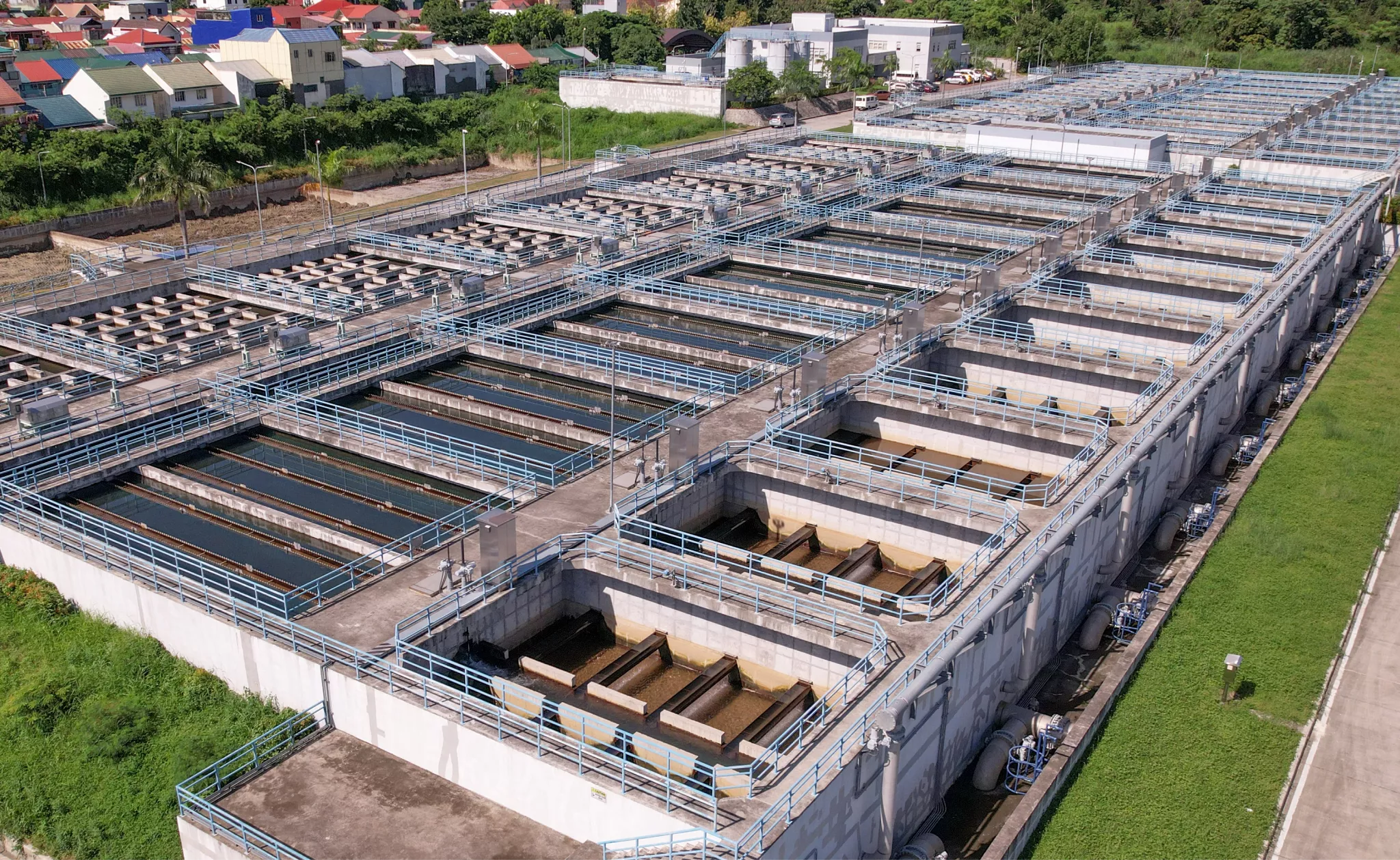 SMC Infrastructure: Transforming the Philippine Economy