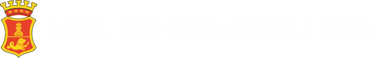 SMC Infrastructure: Transforming the Philippine Economy