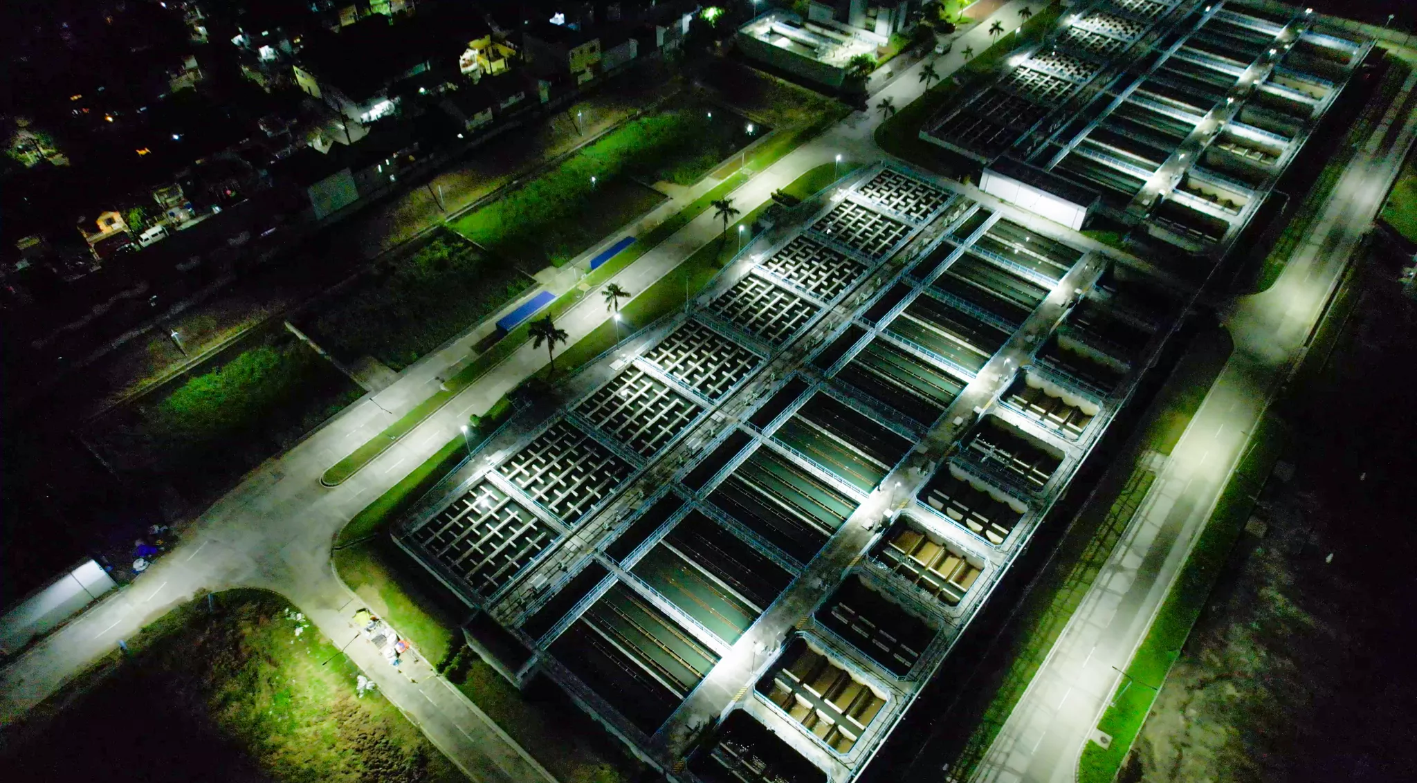 SMC Infrastructure: Transforming the Philippine Economy