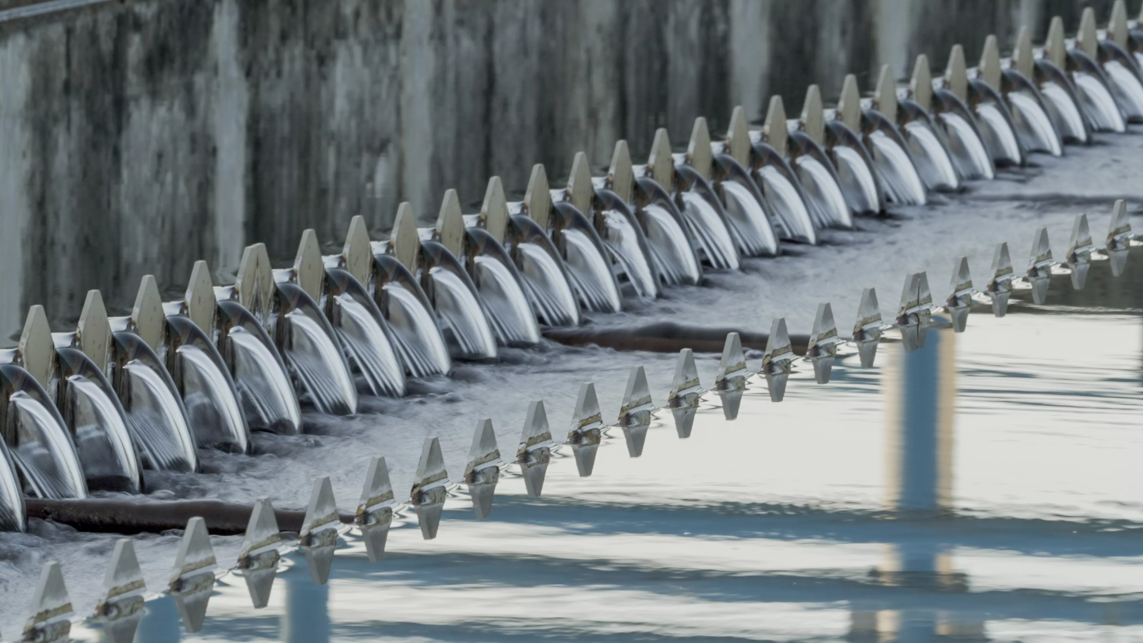 SMC Infrastructure: Transforming the Philippine Economy