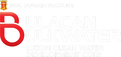 SMC Infrastructure: Transforming the Philippine Economy