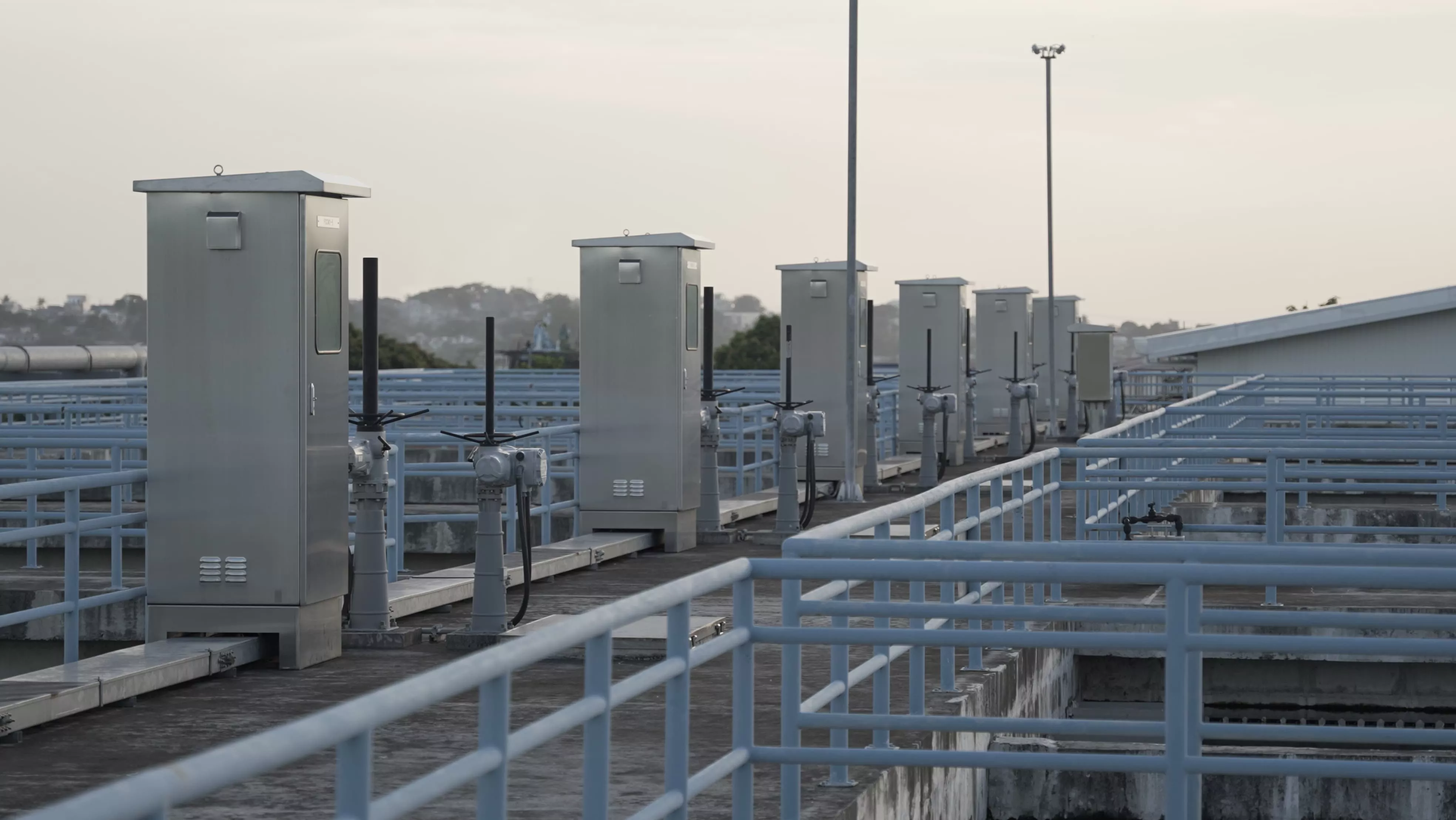 SMC Infrastructure: Transforming the Philippine Economy
