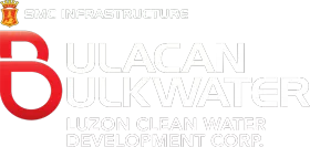 SMC Infrastructure: Transforming the Philippine Economy