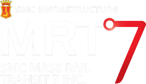 SMC Infrastructure: Transforming the Philippine Economy