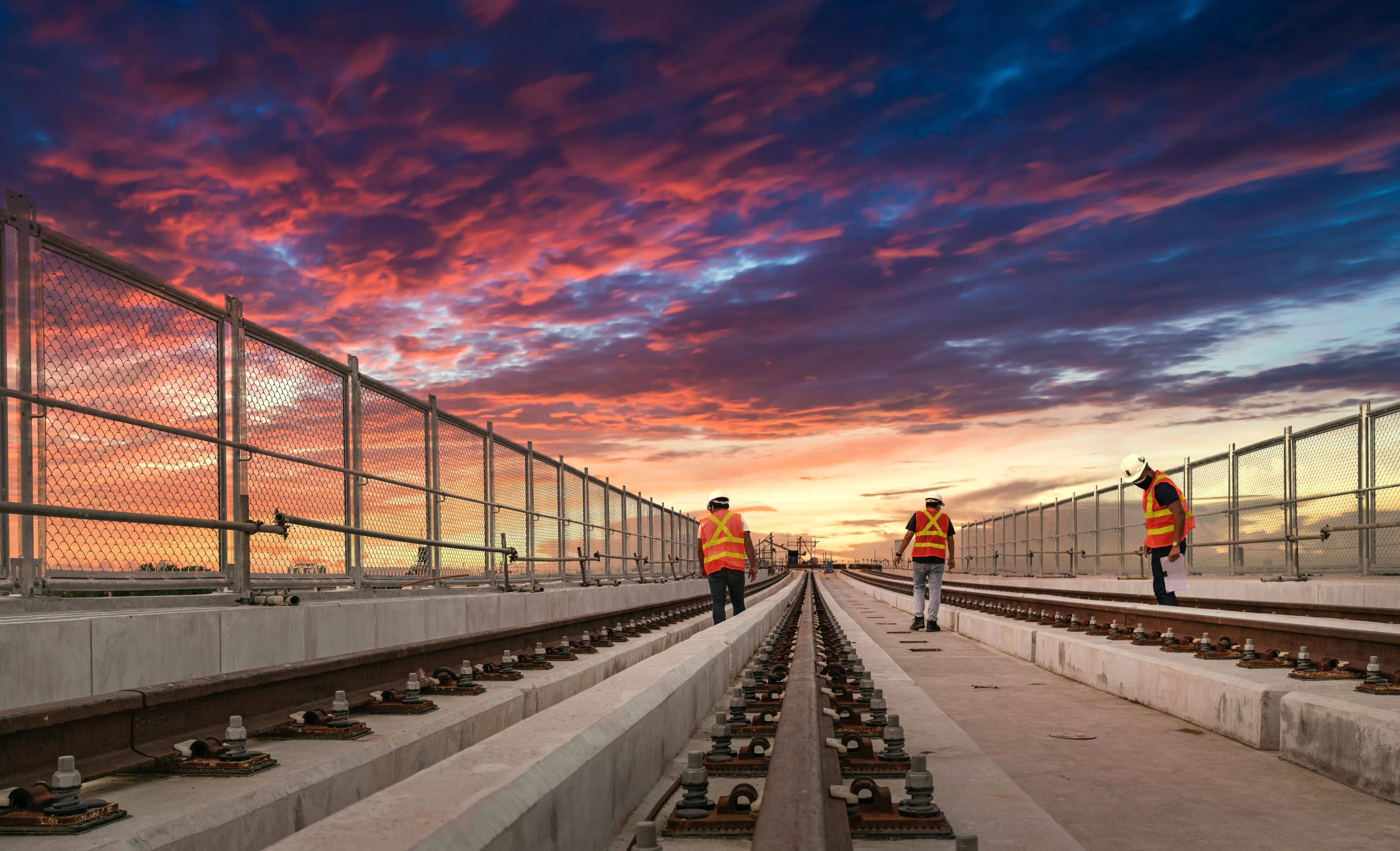 SMC Infrastructure: Transforming the Philippine Economy