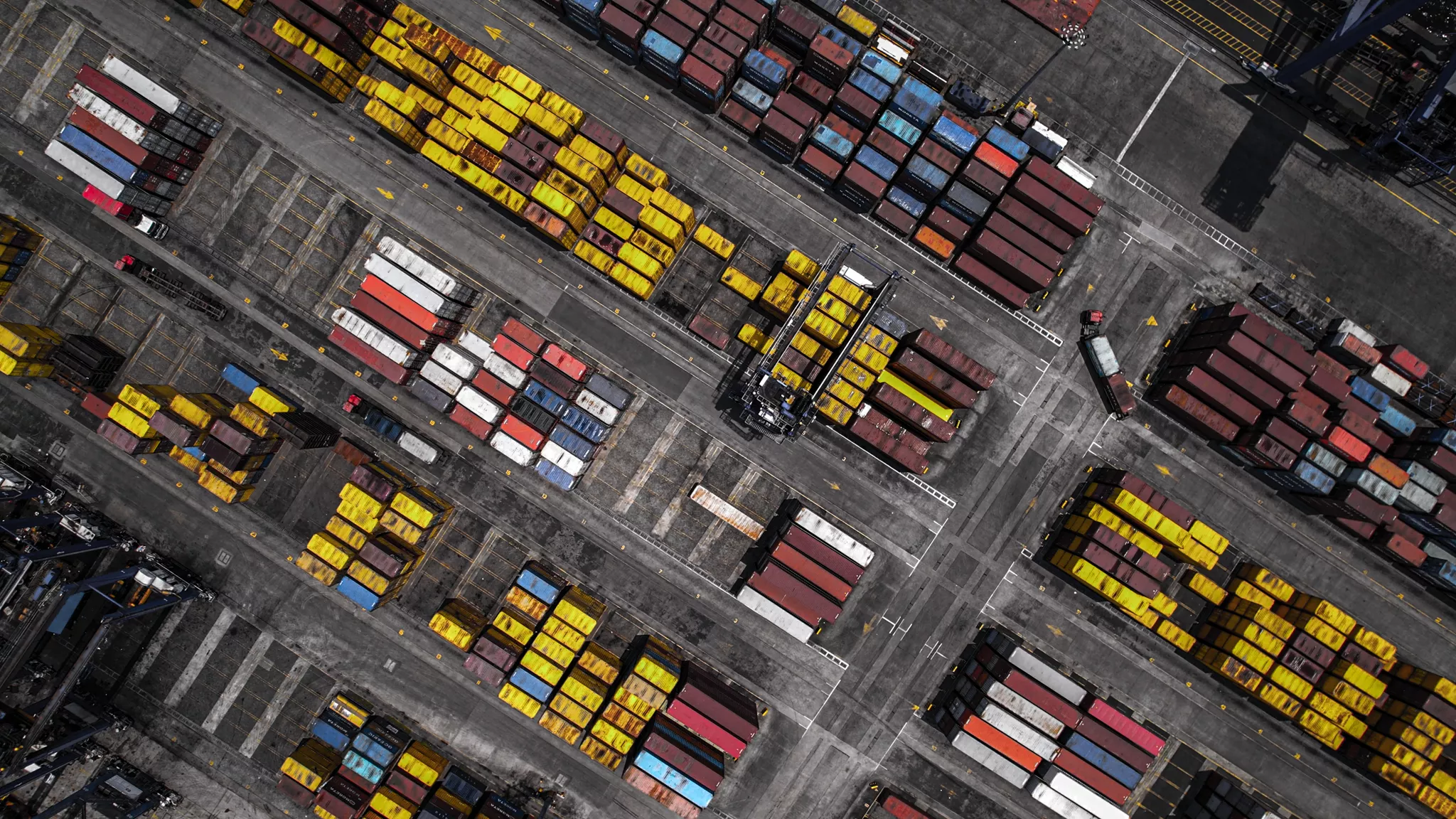 SMC Infrastructure: Transforming the Philippine Economy