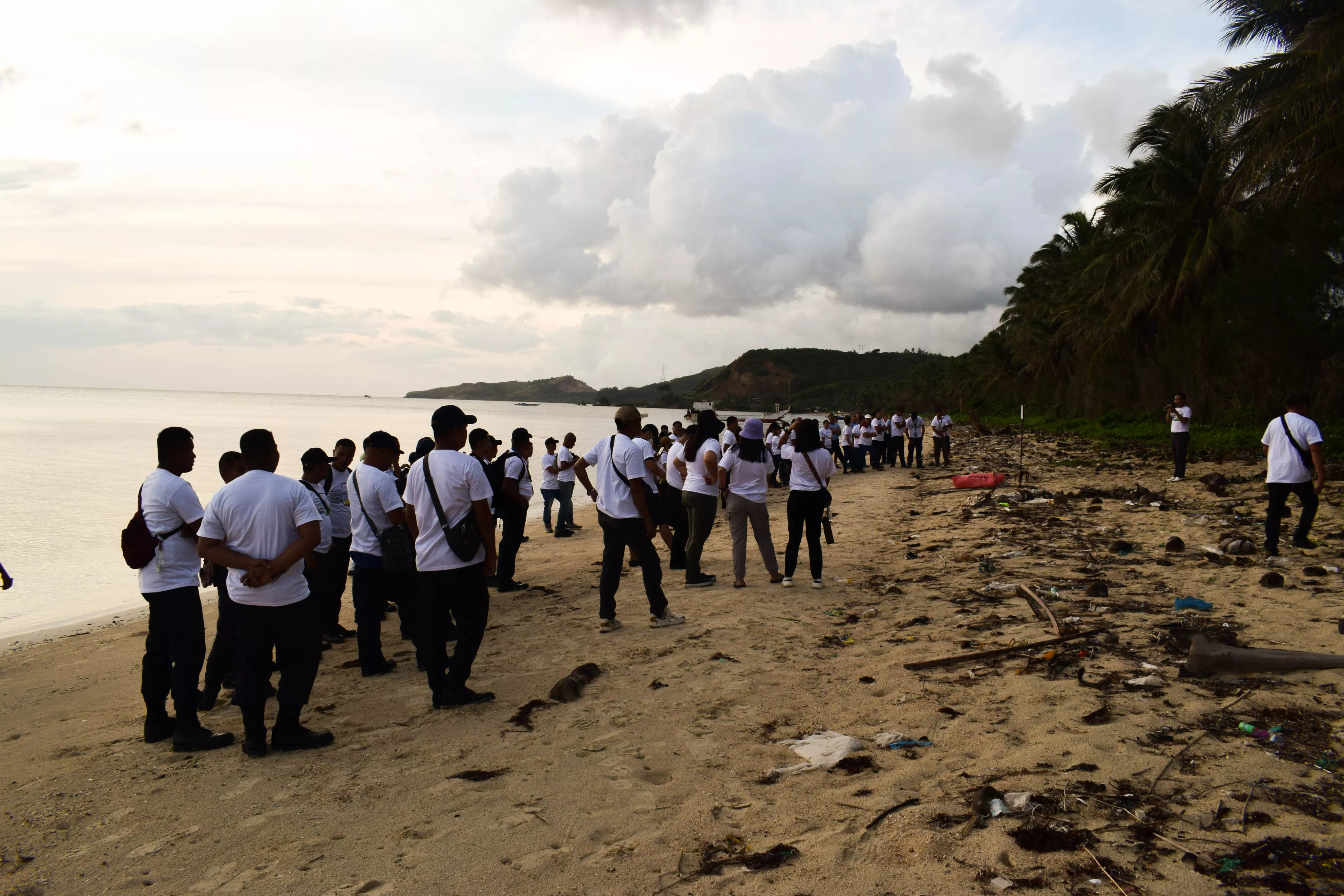 SMC Infrastructure: Transforming the Philippine Economy