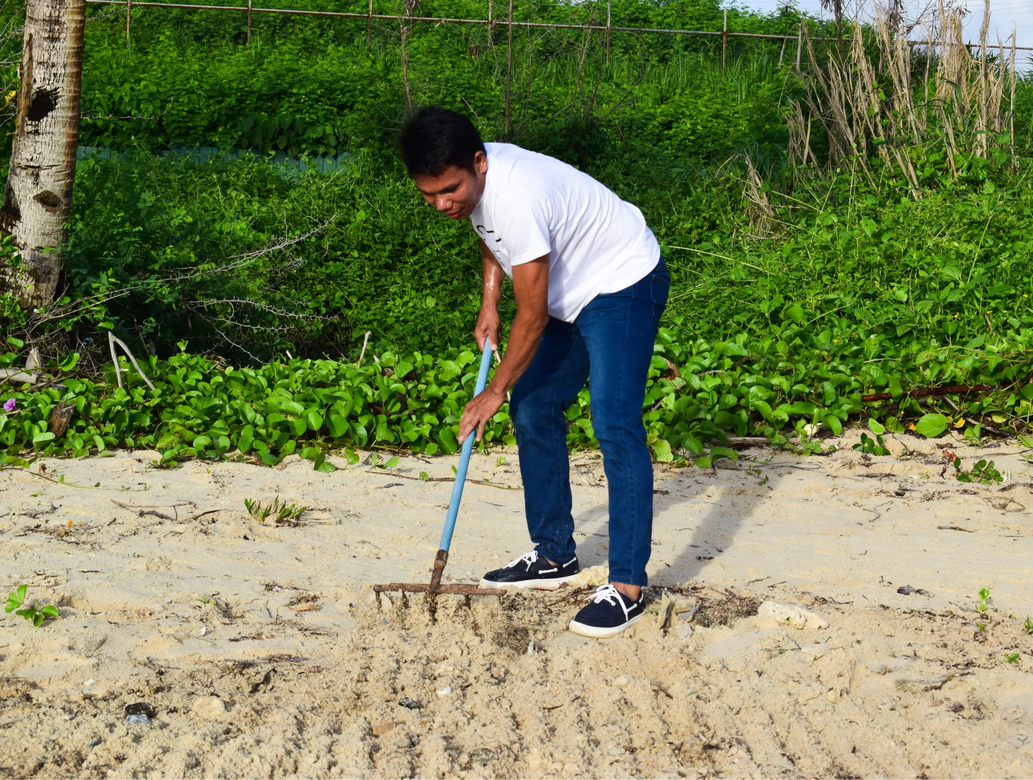 SMC Infrastructure: Transforming the Philippine Economy