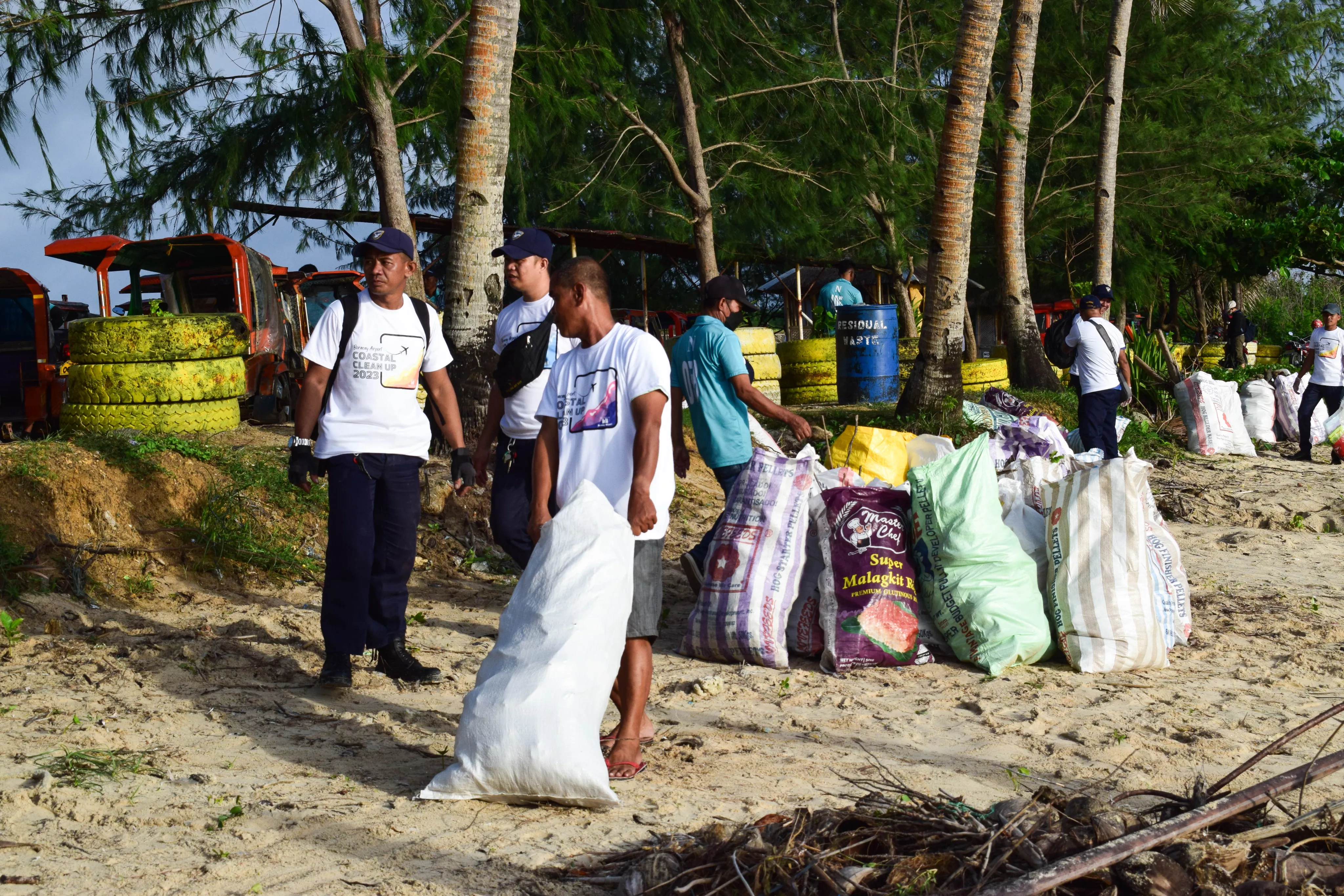 SMC Infrastructure: Transforming the Philippine Economy