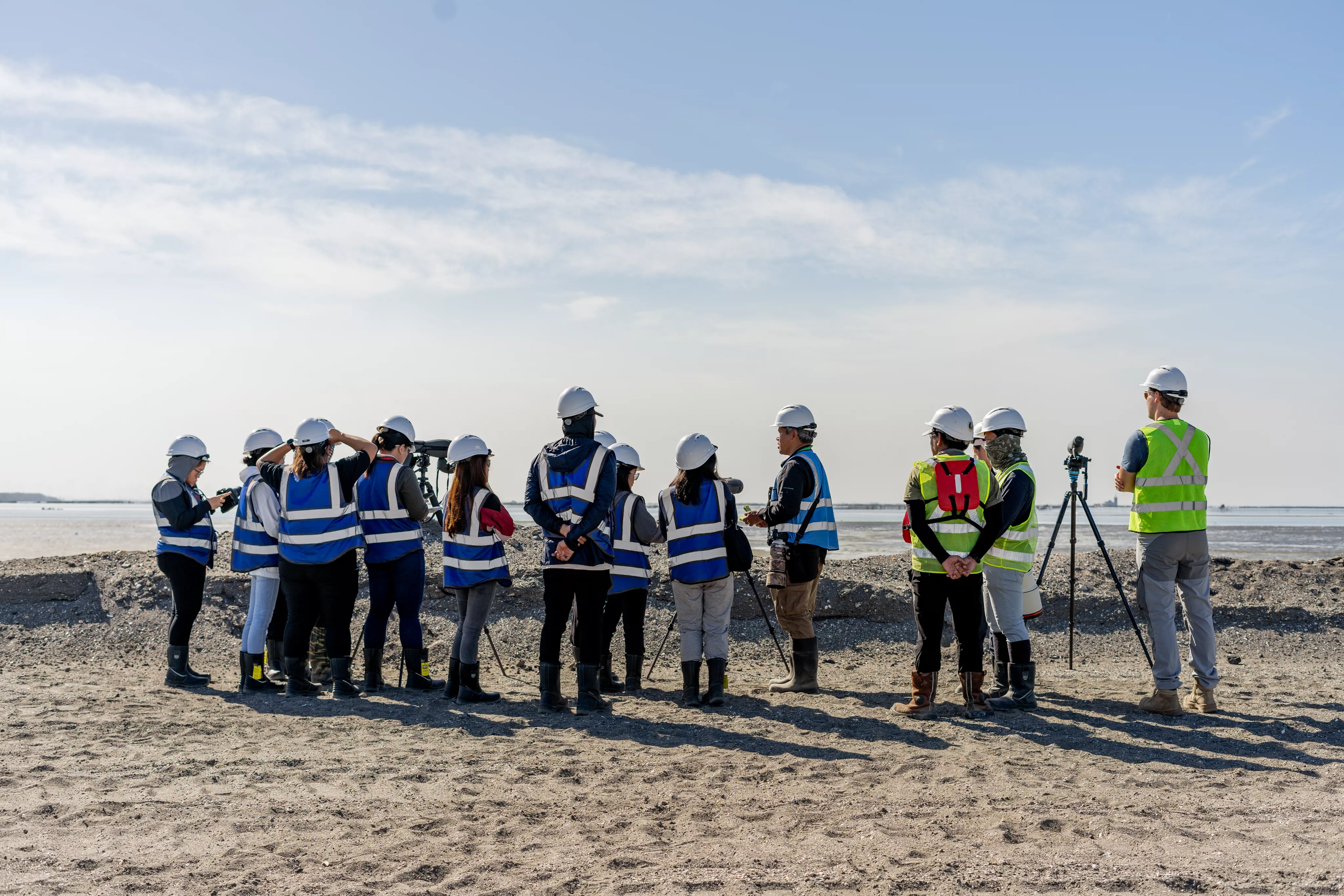 SMC Infrastructure: Transforming the Philippine Economy