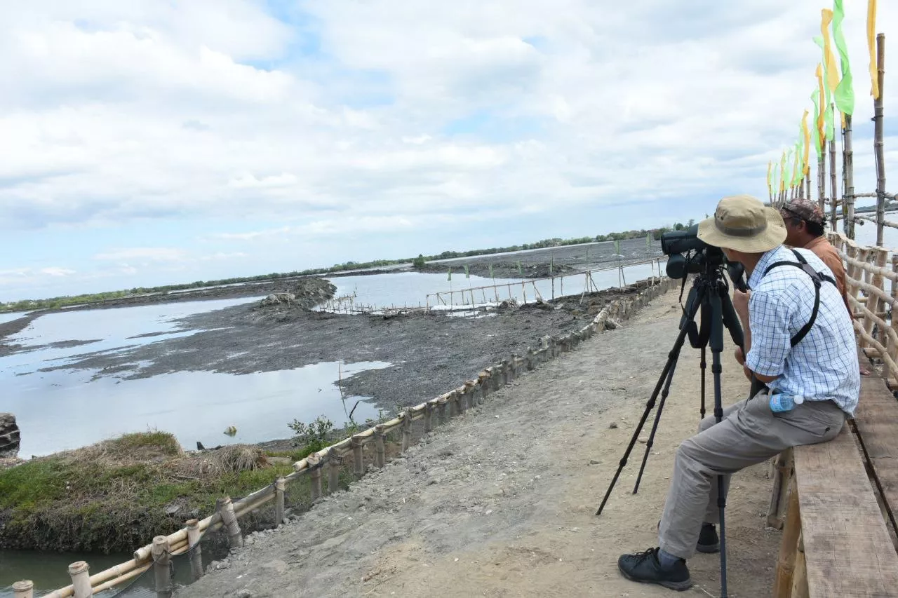 SMC Infrastructure: Transforming the Philippine Economy