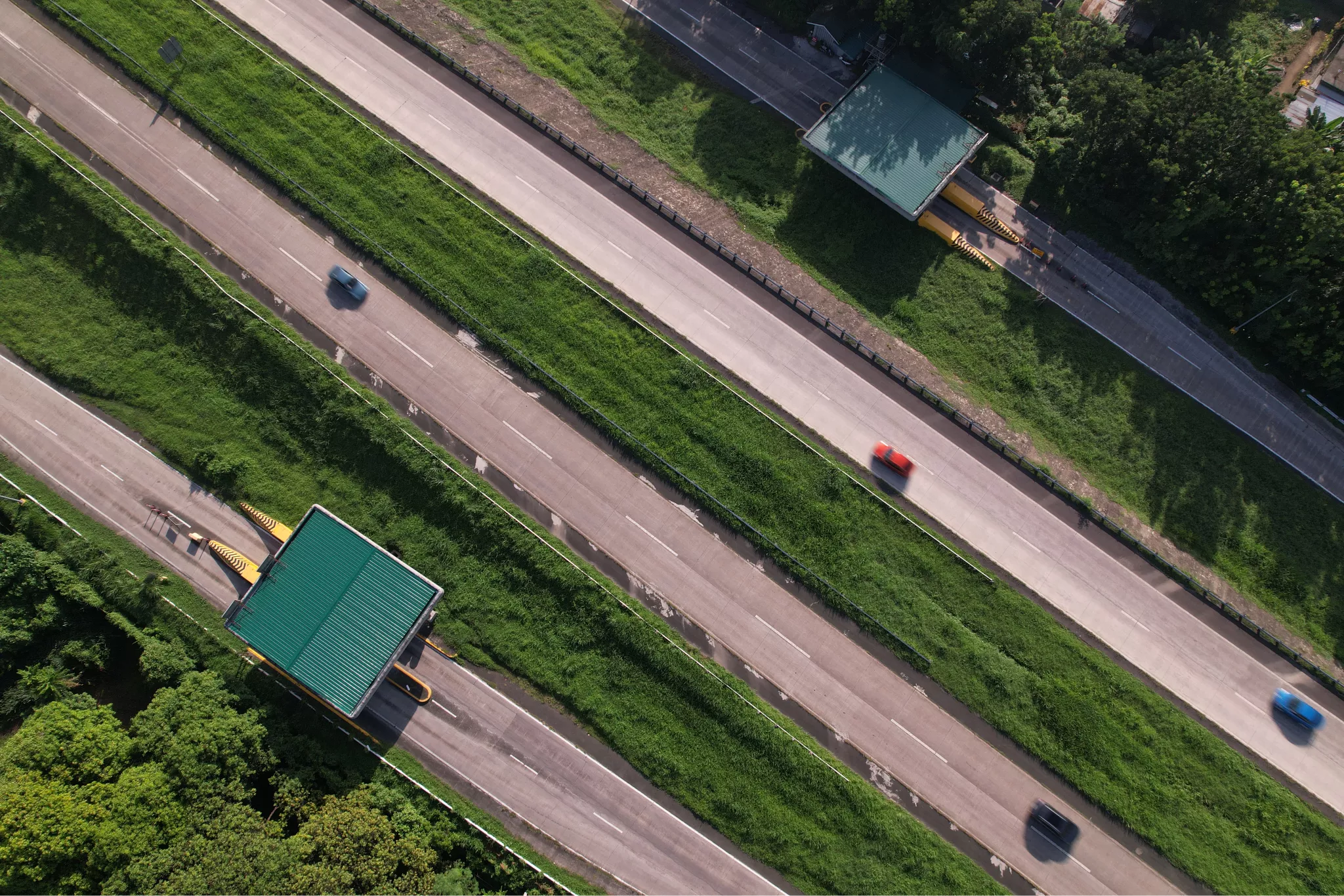 SMC Infrastructure: Transforming the Philippine Economy