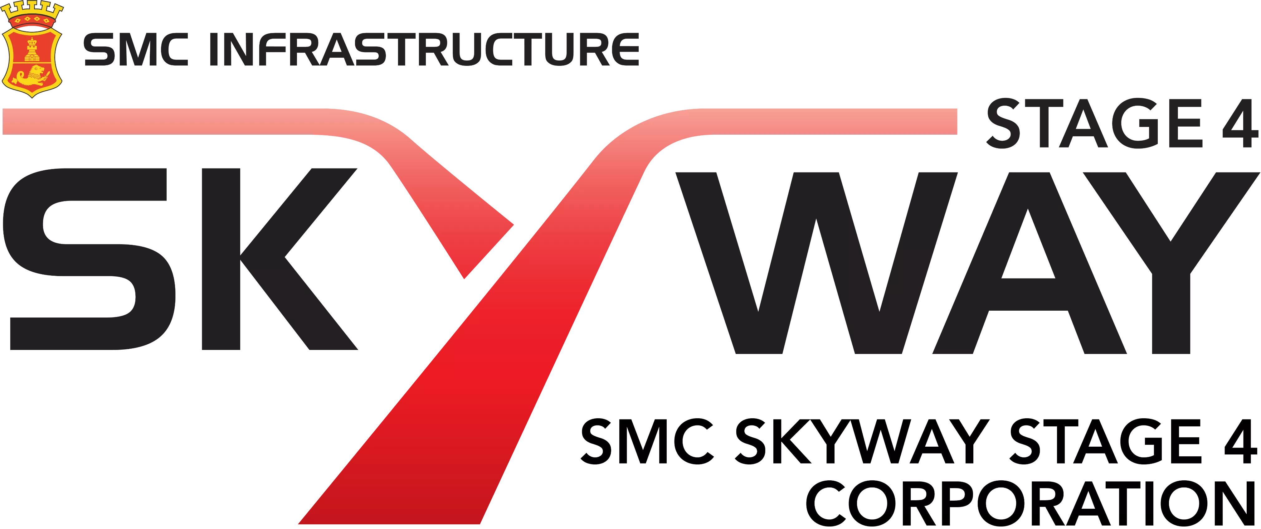 SMC Infrastructure: Transforming the Philippine Economy