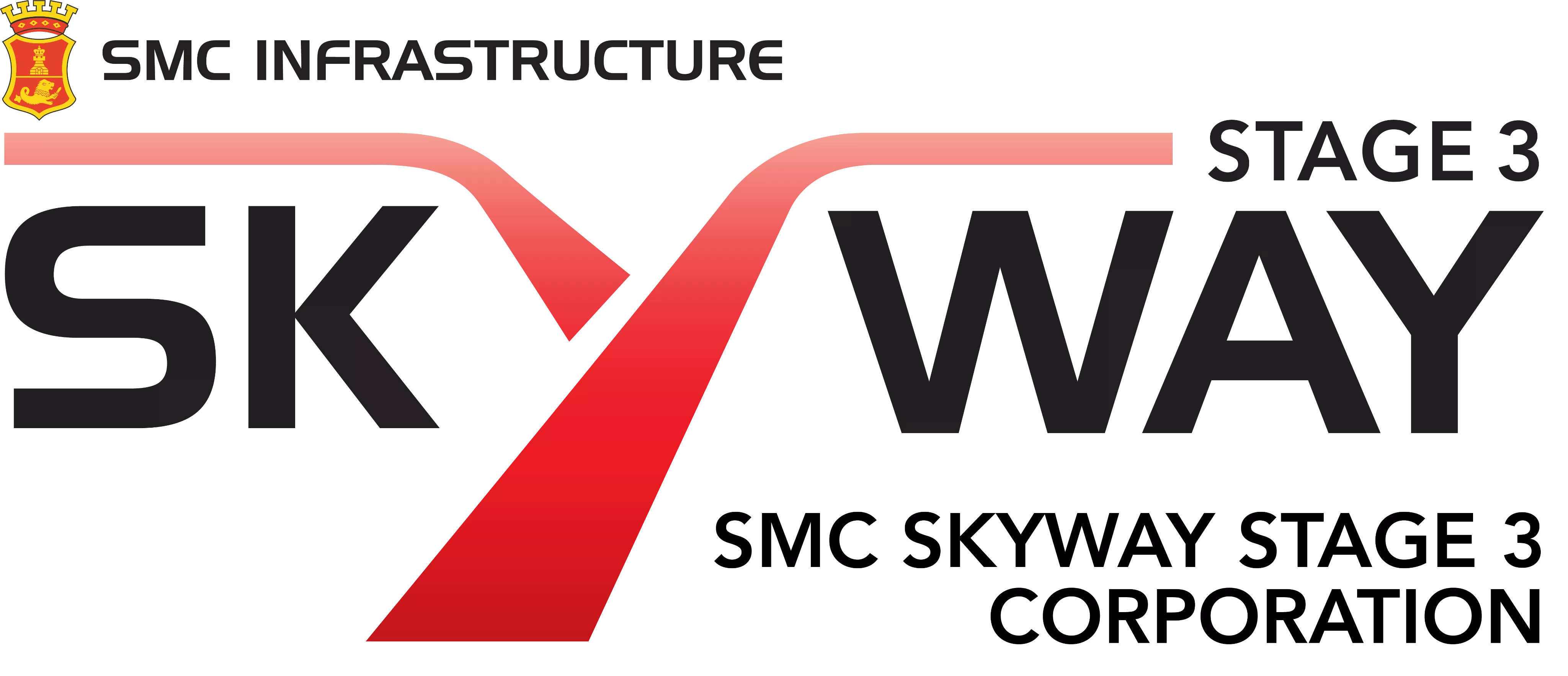 SMC Infrastructure: Transforming the Philippine Economy