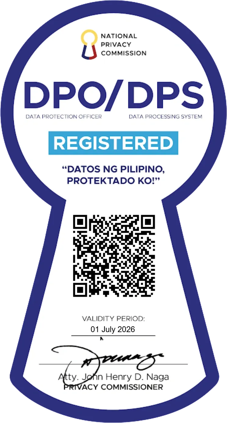 SMC Infrastructure: Transforming the Philippine Economy