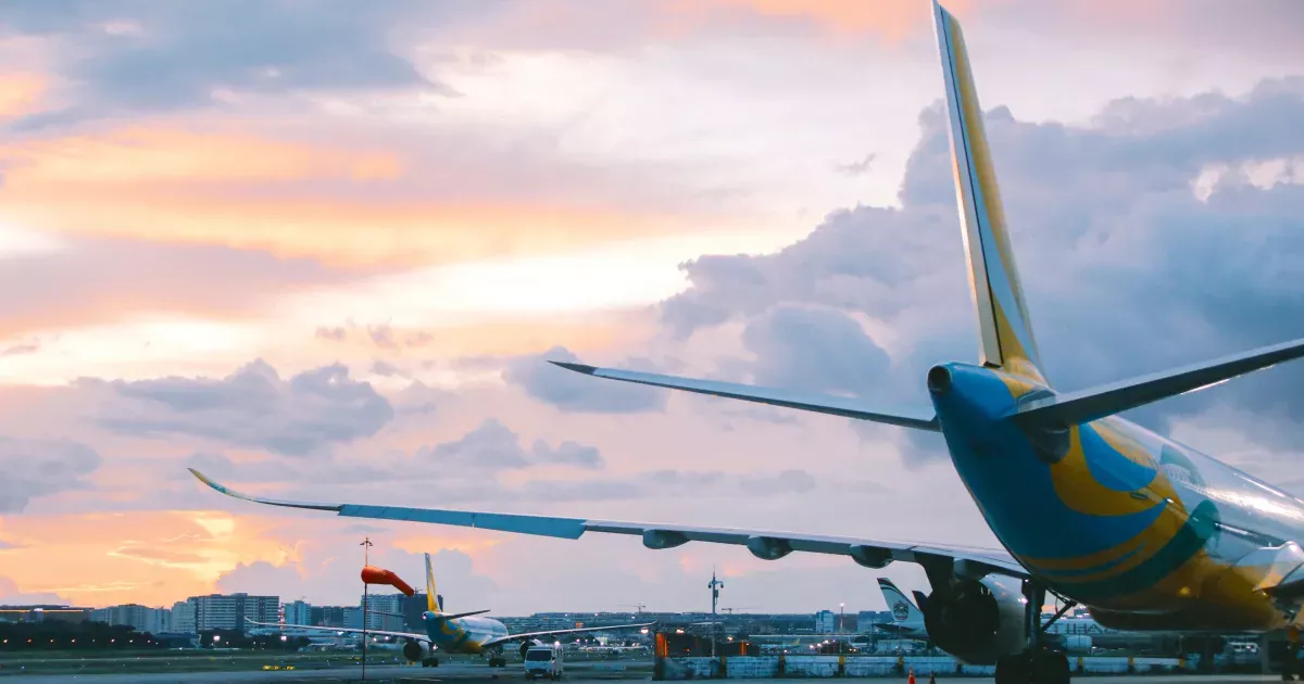 SMC Infrastructure: Transforming the Philippine Economy