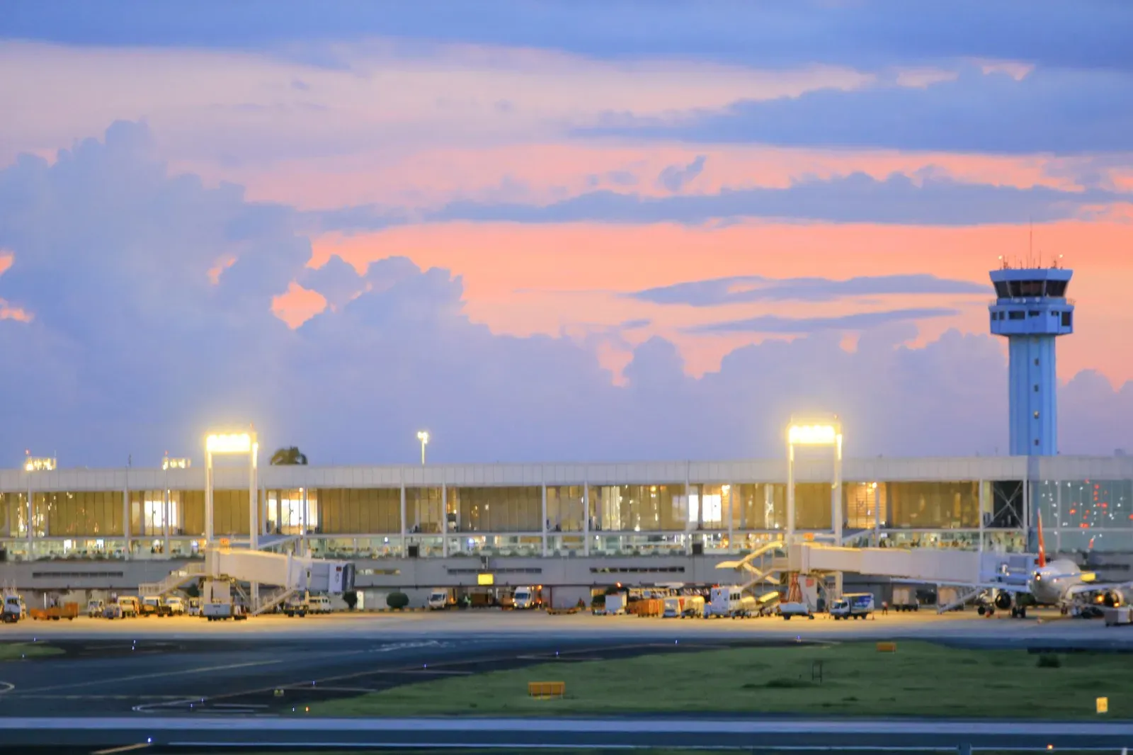 SMC Infrastructure: Transforming the Philippine Economy